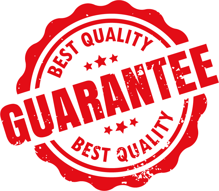 Kumar Masala | Manufacturer Wide Range of Spices, Blended Spices